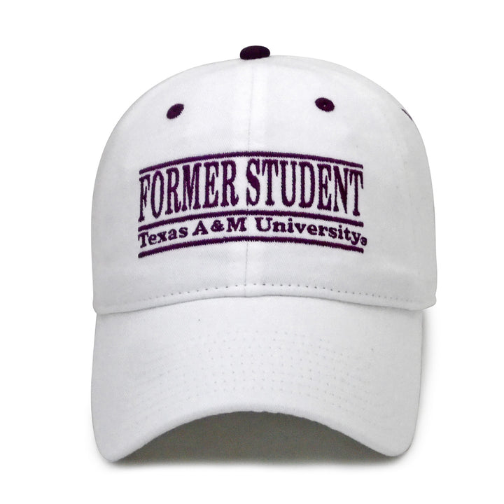 The Game Headwear – TXAG Store