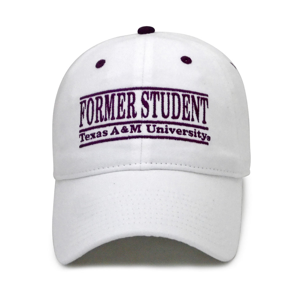 The Game Headwear – TXAG Store