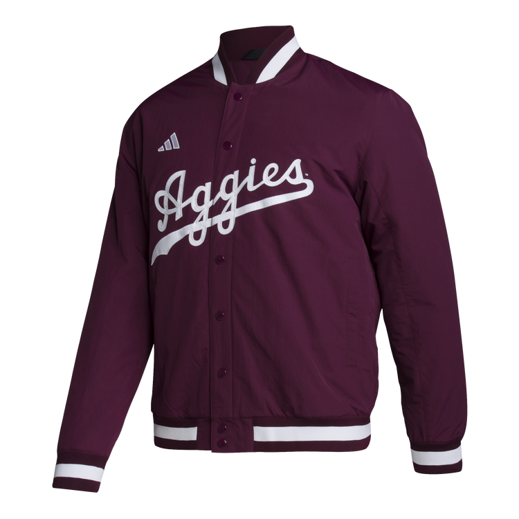 TXAG Store - Your Home for Texas A&M Apparel