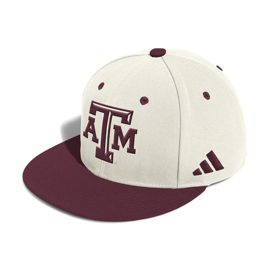 Aggie Baseball – TXAG Store