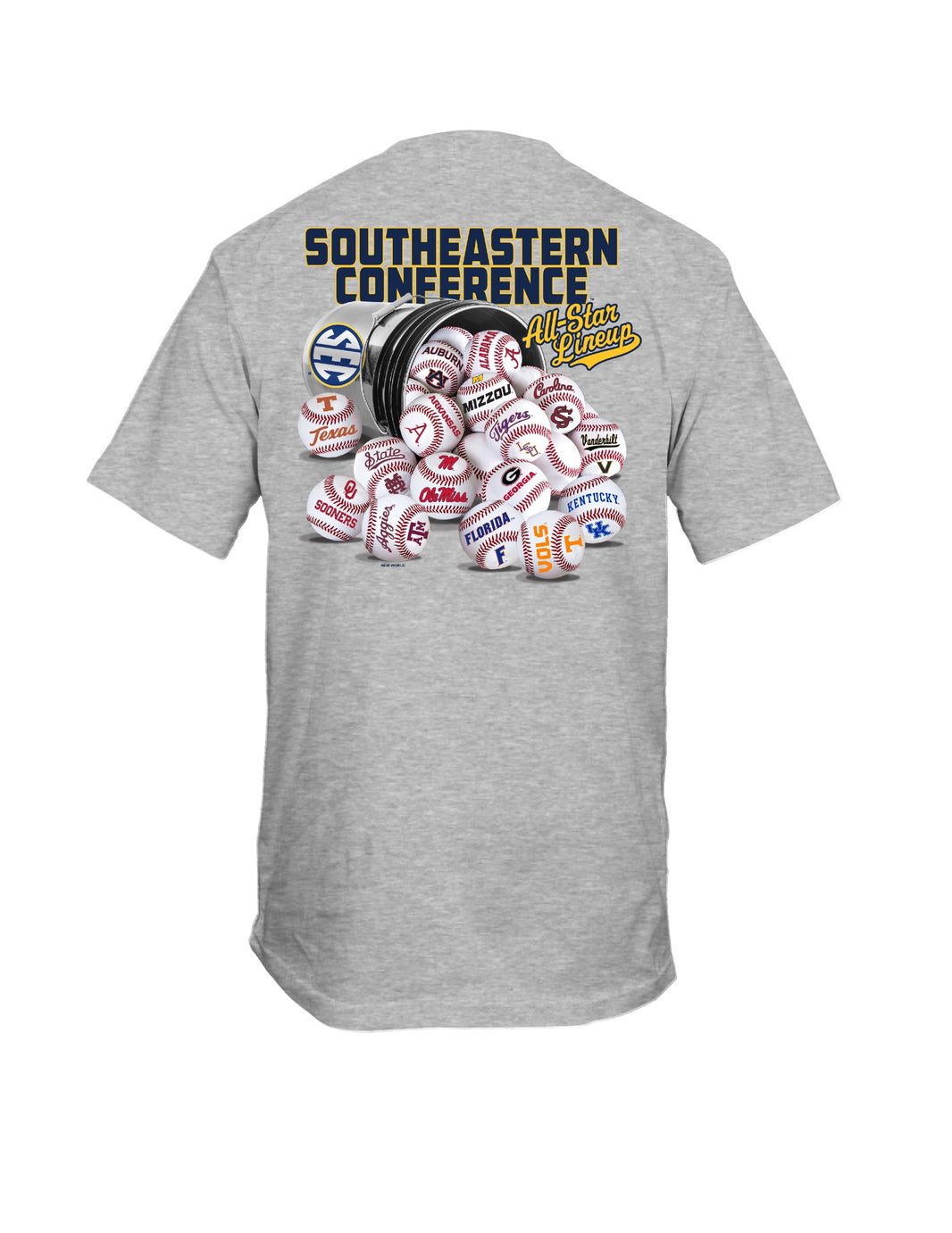 New Arrivals – TXAG Store