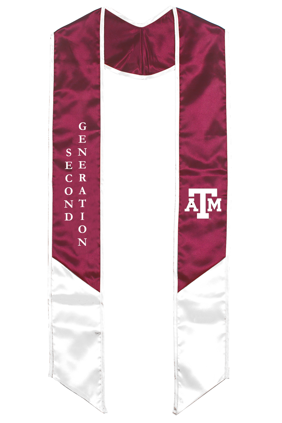 Texas A&M Cap & Gowns – TXAG Store